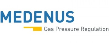 Medenus | Gascomponenten | Là où la chaleur commence